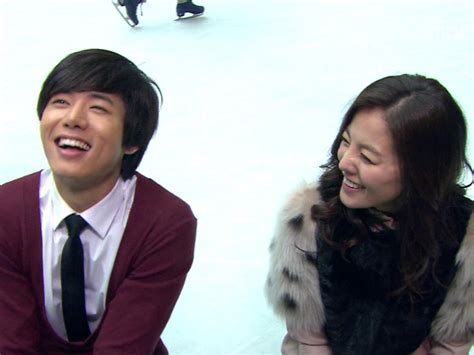 50회 고모부 인생이 아니라 제 인생이라구요 다시보기 살맛납니다 만나면 좋은 친구 Mbc