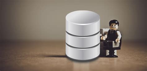 El Hint APPEND en Oracle Disrupción Tecnológica