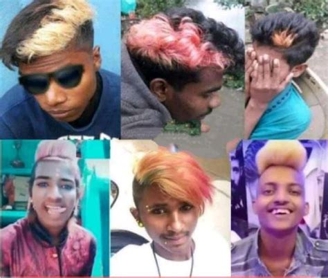 Exploring The Charm Of Chapri A Dive Into India S Street Fashion Phenomenon Chapri