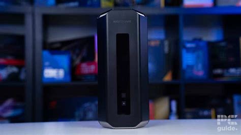 Best Netgear Nighthawk Routers In Our Top Picks Pc Guide