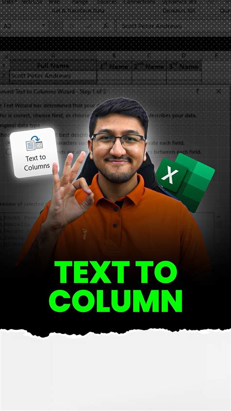 Jatan Shah Jatanshah • Instagram Photos And Videos