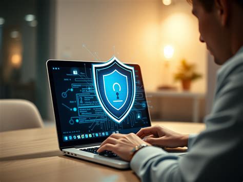 Data Encryption What It Is And Why Its Essential For Protecting Your Information Todays Tech