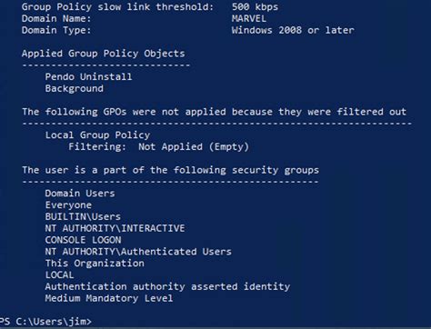 uninstall from chrome for windows using gpo pendo help center