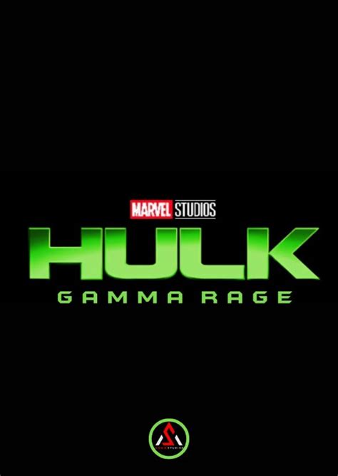 Hulk Gamma Rage Fan Casting On Mycast Hulk Gamma Rage Fan Casting On Mycast