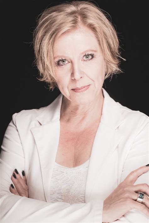 Sabine E Fameonme Casting Modelagentur