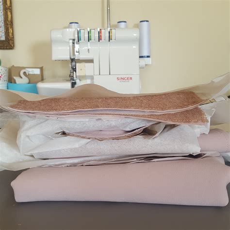 How To Sew With Sequins For Beginners