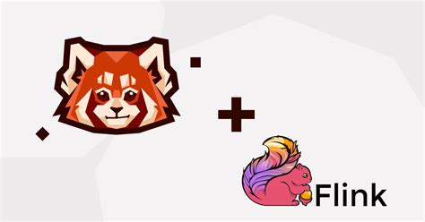 building a real time word count application using apache flink and redpanda