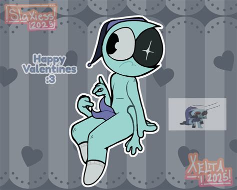Rule 34 2 Penises 4 Arms Astro Dandys World Dandys World