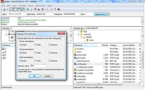 how to deploy nucleus cms into jelastic php cloud virtuozzo blog