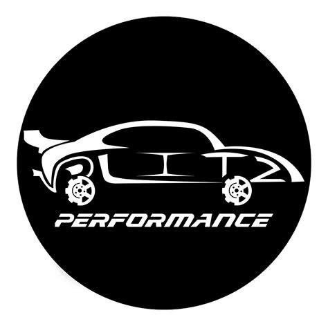 Blitz Performance