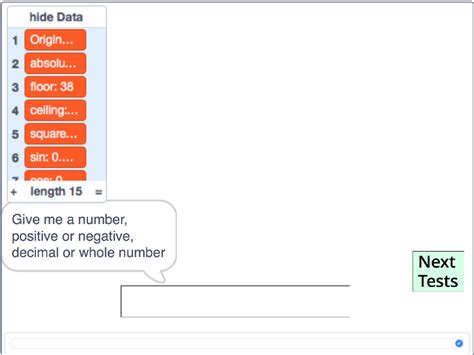 Boarder Of Rectangle Drawn Incompletely With 1px Line Width On Some