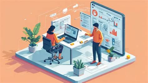 html如何确定链接 PingCode智库