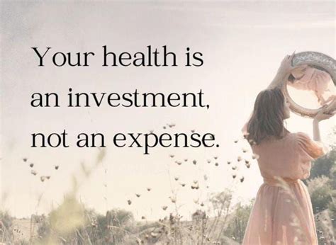 Asma Shahid On Linkedin Start Prioritizing Your Health Start Living