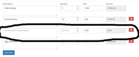 Mysql How To Remove Empty Row Elements From Multiple Array In Php