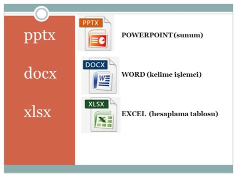 Перевести Pptx в Ppt онлайн Конвертировать Pptx в Ppt онлайн