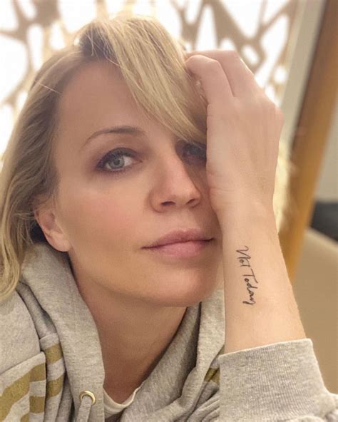 Michelle Beadle Biography Height And Life Story Super Stars Bio