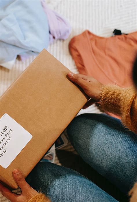 Tips For Integrating Shipstation Api Service Asabix