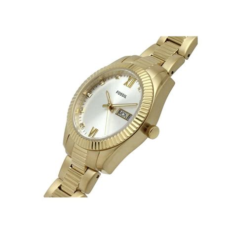 Reloj Fossil ES5199 WATCH OUT