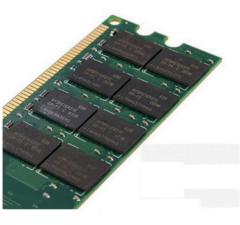 Memoria Dimm Ddr2 4g Ram 800mhz Pc2-6400 Pin 240 P/ Amd | Mercado Livre