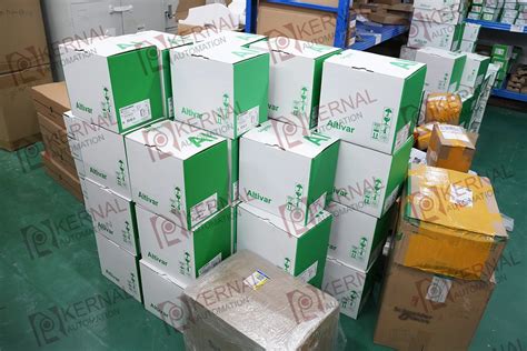 Low Moq Weintek Hmi Display Small Hmi 4 3 Inch Panel Pc Mt8050ie Buy Hmi 4 3 Inch Weintek Hmi