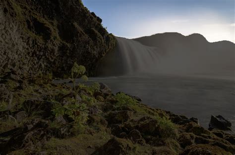 Using Core Ml For Semantic Image Segmentation Apple Developer Documentation