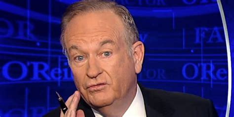 Mercedes Drops Oreillys Show Over Sex Scandal Joemygod