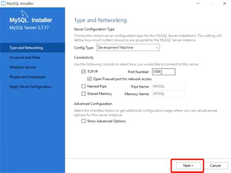 Golang 对接 Mysql 数据库增删改查操作go链接mysql做增删改查 Csdn博客 Golang 对接 Mysql 数据库增删改查操作go链接mysql做增删改查 Csdn博客