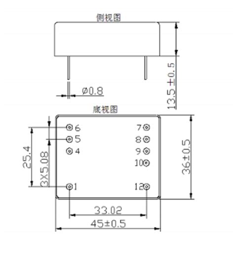 Buy Wholesale China Xhtf1040a Cpt Anti Vibration Atomic Oscillator Frequency Control Products