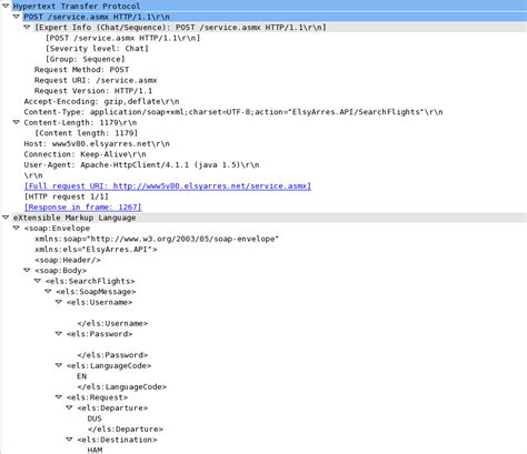 Java Need To Match My Soap Request With What Soapui Is Sending
