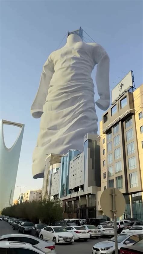 Do Stunning 3d Cgi Animation 3d Cloth Animation 3d Cloth Simulation Vfx Ads By Charles Solo Fiverr