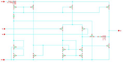 the art of analog design part 4 mismatch analysis analog custom