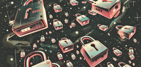 Strengthen Security With Cybersecurity Mesh Architecture Csma