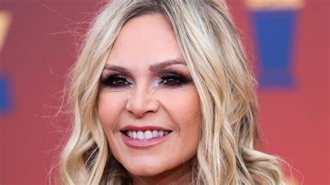 Tamra Judge Revealed She Turned Down Writing A Book