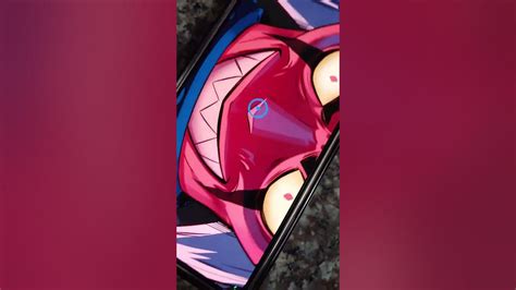 이스터에그ㅋㅋ 브롤스타즈 Youtube