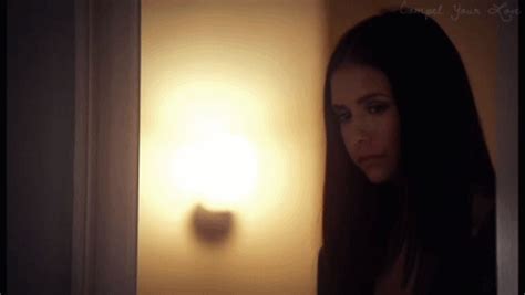 Elena Gilbert Elena Gilbert Fan Art Fanpop