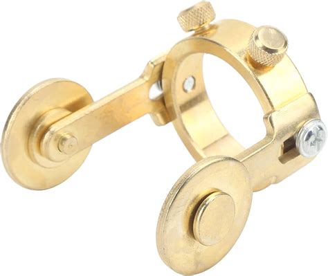 Metal Cutting Spacer For Plasma Torch Fafeicy P80 Plasma Cutter Roller