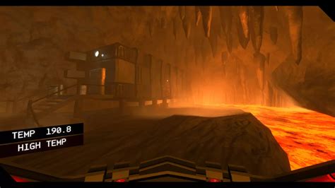 Pulsar Lost Colony Gog Dreamlist Gogcom