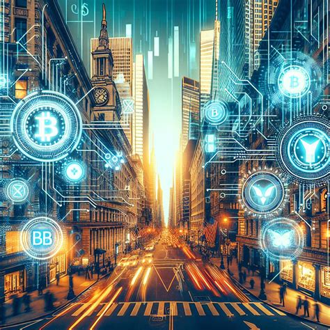 How Can Stock Chart Meme Analysis Help In Predicting Cryptocurrency