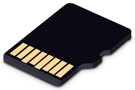 Guide Clone Bootable SD Card To Another One In Steps