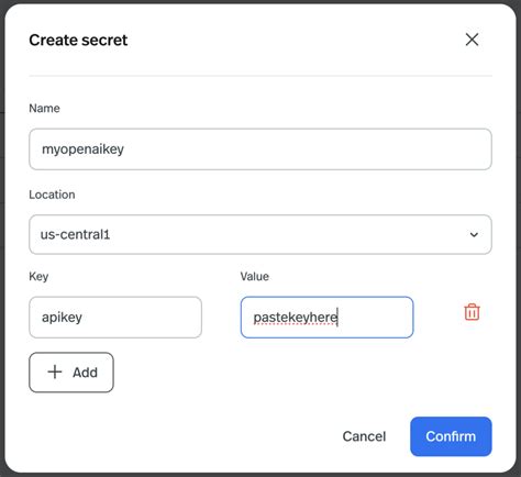 Example D Introduction To Rag With Streamnative Pulsar Functions