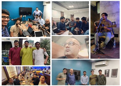 careers oneture technologies