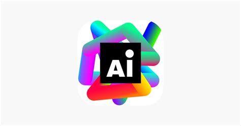 apple has released a new ai image editing tool