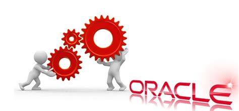 Log Shipping Oracle 11g Log Shipping Oracle 11g
