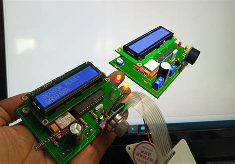 Magnus Emenuga On Linkedin Back To Work Design Assembly Programming