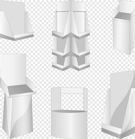 Different Display Panels Design Elements Png Pngwing