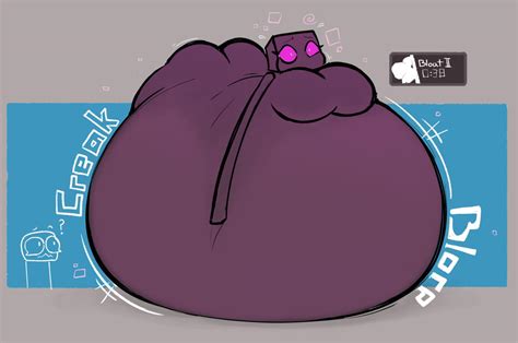 New Status Effect 2 By Smokeyblokey On Deviantart