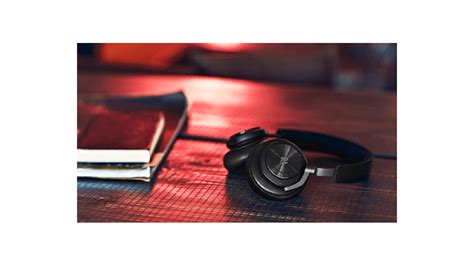 How To Pair Bluetooth Headphones And Earphones Pcmag