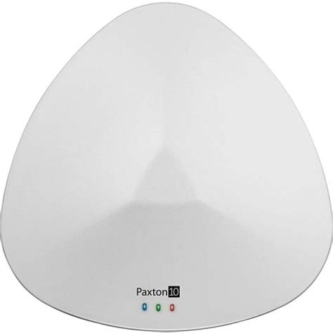 Data Comm And Networking