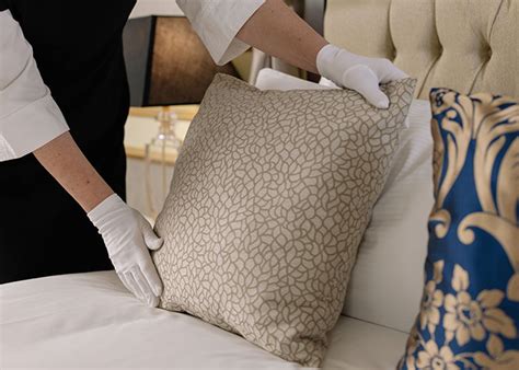 Man Cant Understand Why Wife Wants To Fire Their Maid Uncovers A Dark Secret Bored Panda