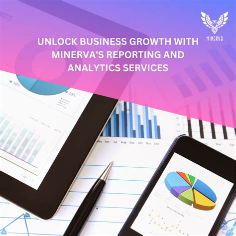 Dataanalytics Businessgrowth Predictiveanalytics Businessintelligence Datavisualization